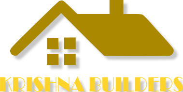 Krishna Builders
